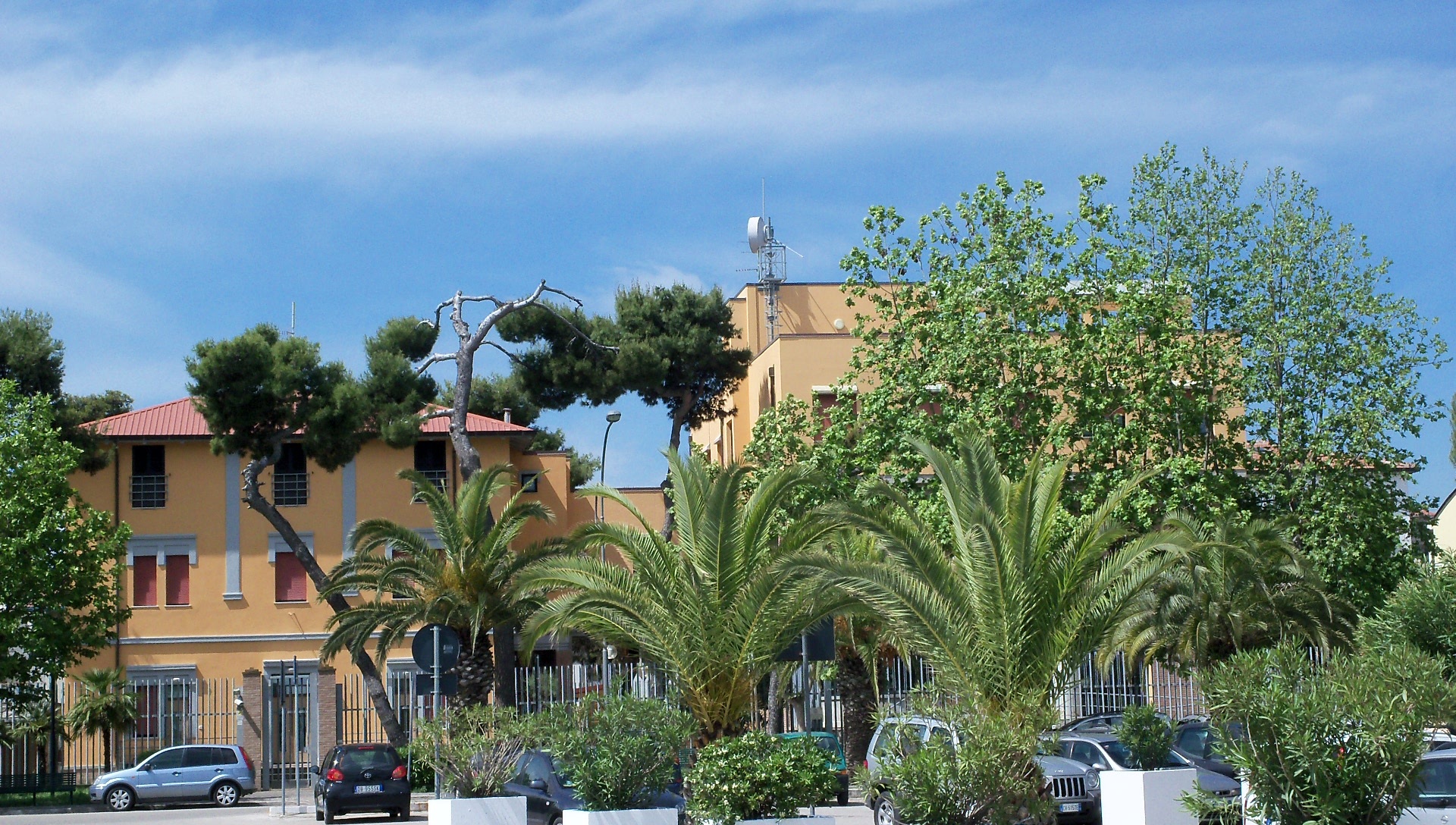 Giulianova abruzzo free image download