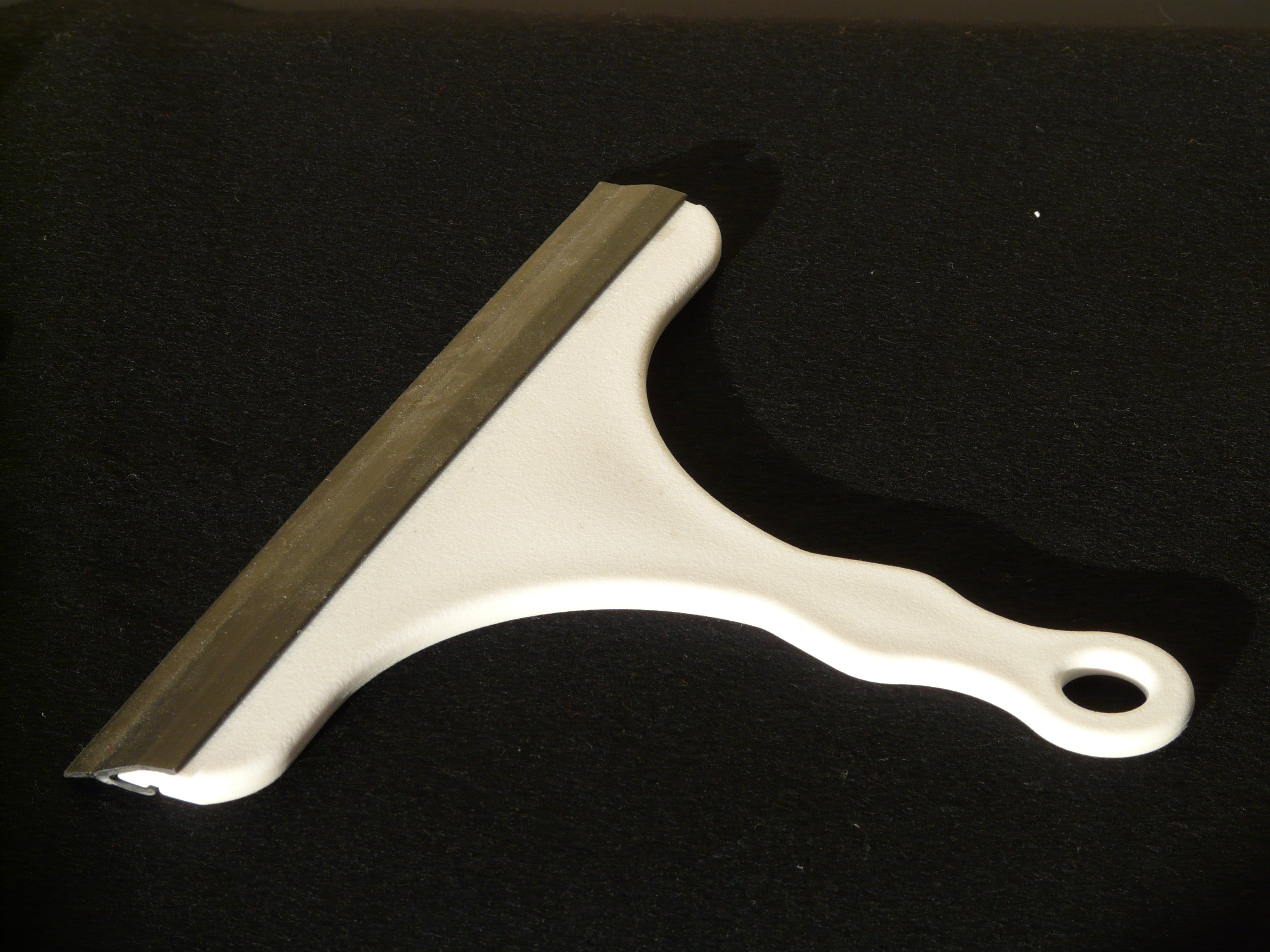 Window puller free image download