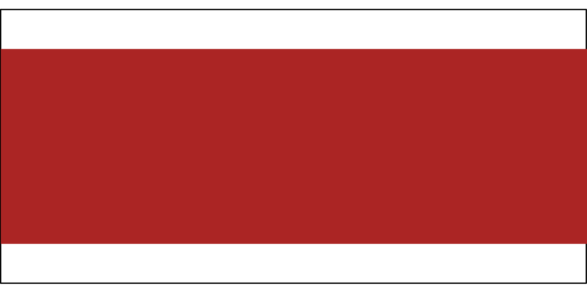 Red banner free image download