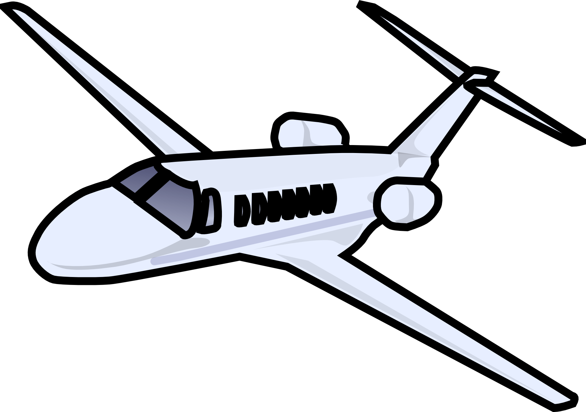 Picture Of Plane In Flight Free Image Download picture-of-plane-in-flight-free-image-download