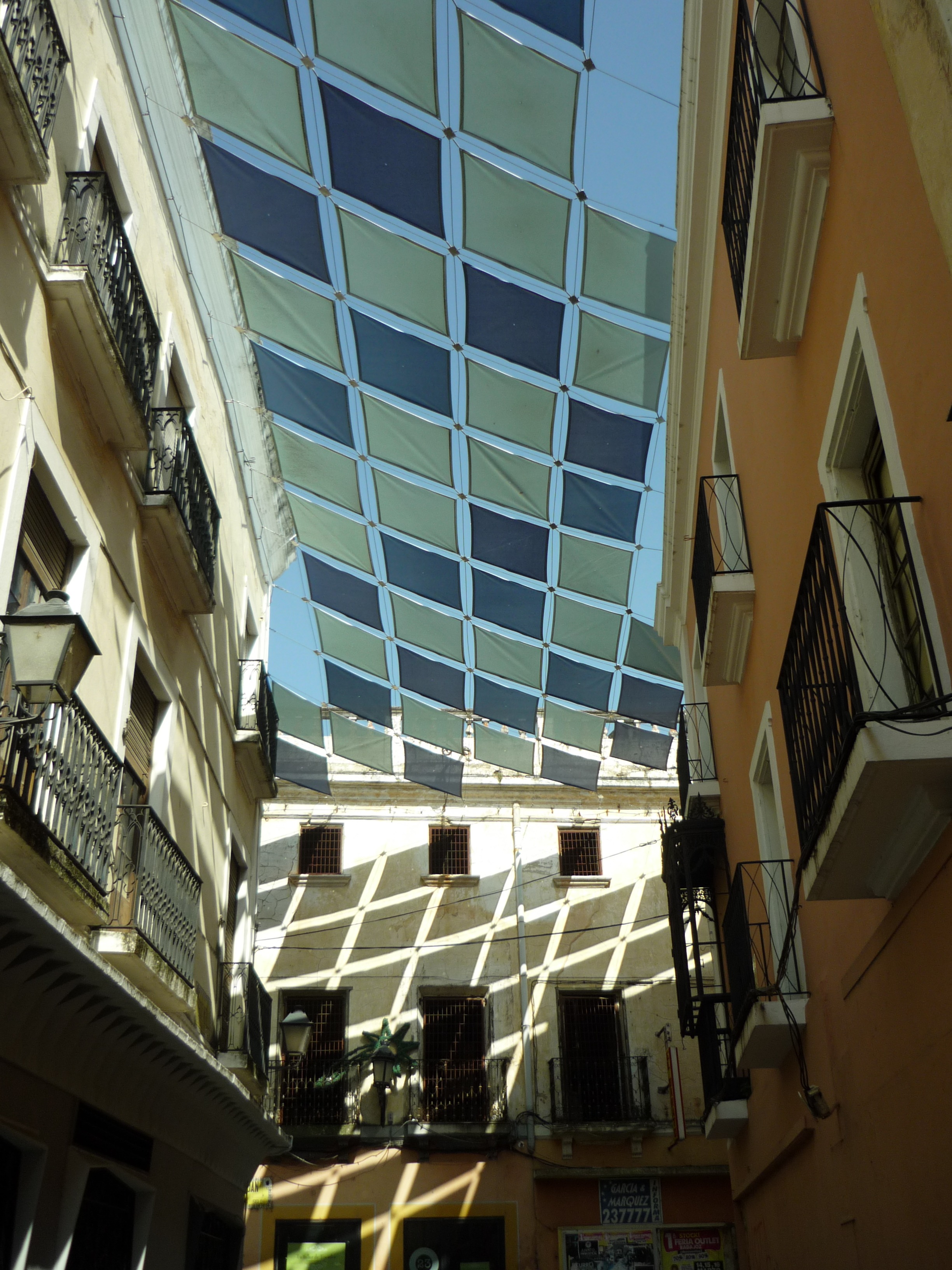 Shadow geometry free image download