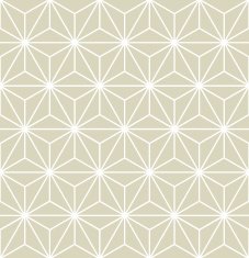 Seamless Vector Geometric Pattern Texture free image download