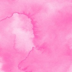 Colorful watercolor painting background N52 free image download