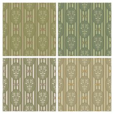 Wallpaper N58 free image download