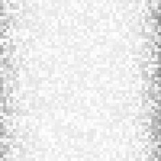 Abstract gray pixel background N3 free image download