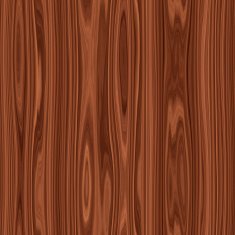 Digitally generated seamless brown wood texture N6 free image download