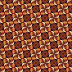 Seamless parquet pattern free image download