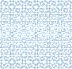 Seamless background of medieval style N39 free image download