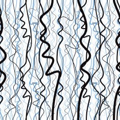 Threads seamless pattern free image download