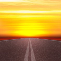 Road to Sun free image download