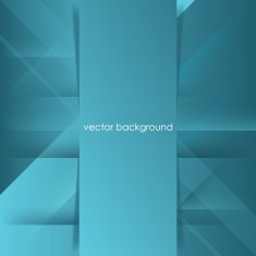 Abstract square blue background N2 free image download