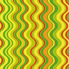 Easter seamless stripe background free image download