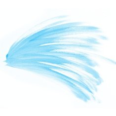 Colorful water color painting background N477 free image download