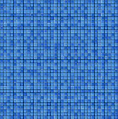 Vector tiles free image download