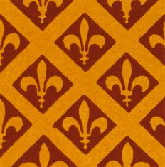 Authentic Medieval Pattern free image download