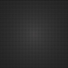 Grating square Background Black N3 free image download