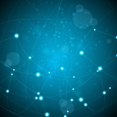 Abstract N218 free image download