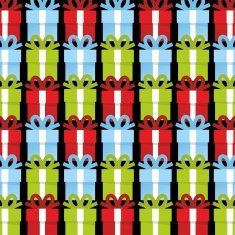 Texture with gifts free image download