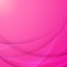 Abstract vector pink business background free image download