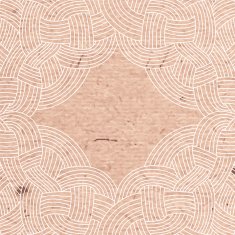 Abstract background of interwoven strands N9 free image download