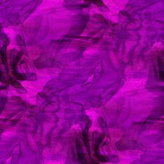 Art purple seamless texture watercolor free image download