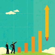 Profits taking off N4 free image download