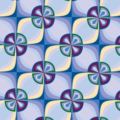 Vector pattern design N4 free image download