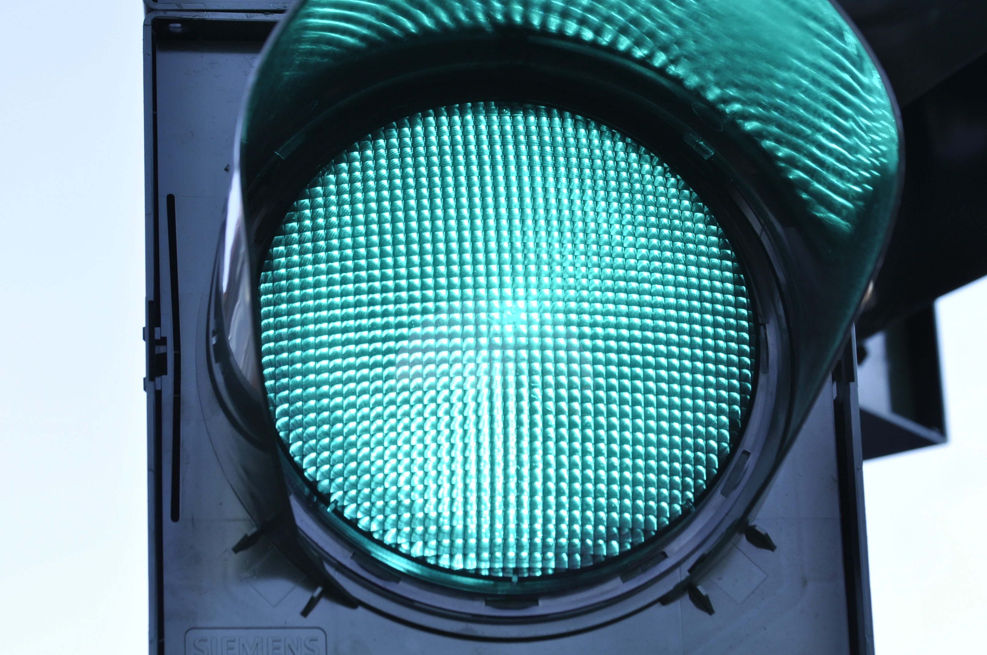 Street Traffic Signal With Green Signal Free Image Download street-traffic-signal-with-green-signal-free-image-download
