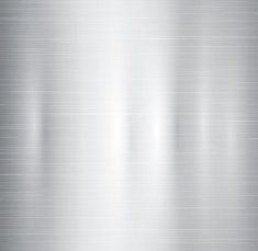 Metal texture background N64 free image download