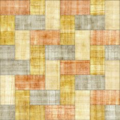 Abstract paneling pattern - seamless papyrus surface N4 free image download
