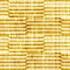 Abstract paneling pattern - seamless papyrus texture N13 free image ...