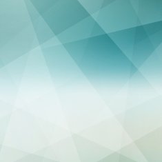 Blurred background with sky and clouds Modern pattern N4 free image ...