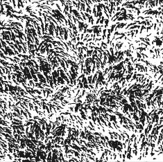 Texture Of Shag Fabric free image download