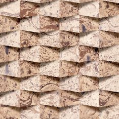 Abstract paneling pattern - seamless background paper surface N4 free ...