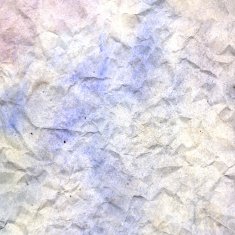 Creased paper free image download