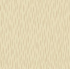Wood Grain Pattern in Ash N2 free image download