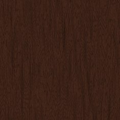 Wood texture N82 free image download