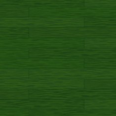 Dark Green Wood Panel free image download