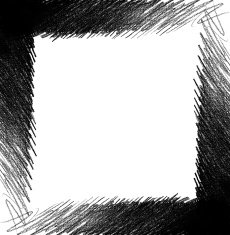 Draft Frame N2 free image download