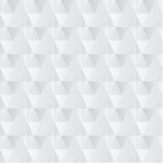 Crumpled paper with geometric seamless pattern N4 free image download