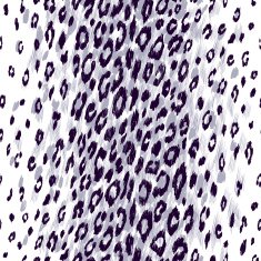 Leopard skin pattern N13 free image download