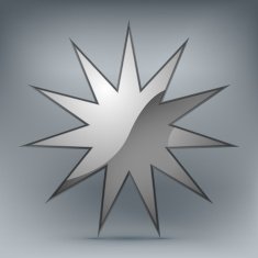 Sun N98 free image download