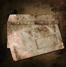 Old envelopes N2 free image download