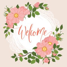 Briar design N12 free image download