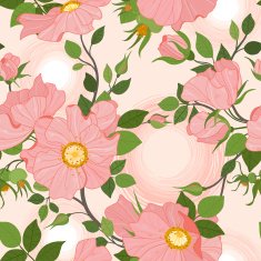 Briar design N14 free image download