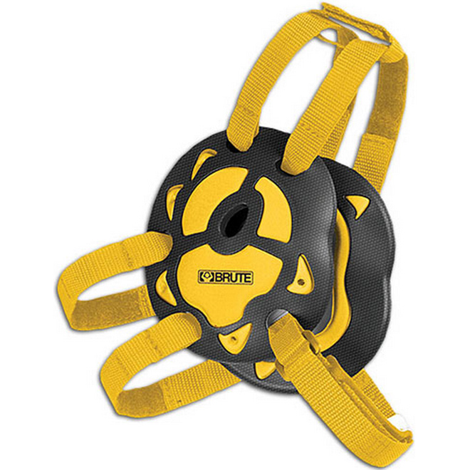 Yellow device drawing free image download