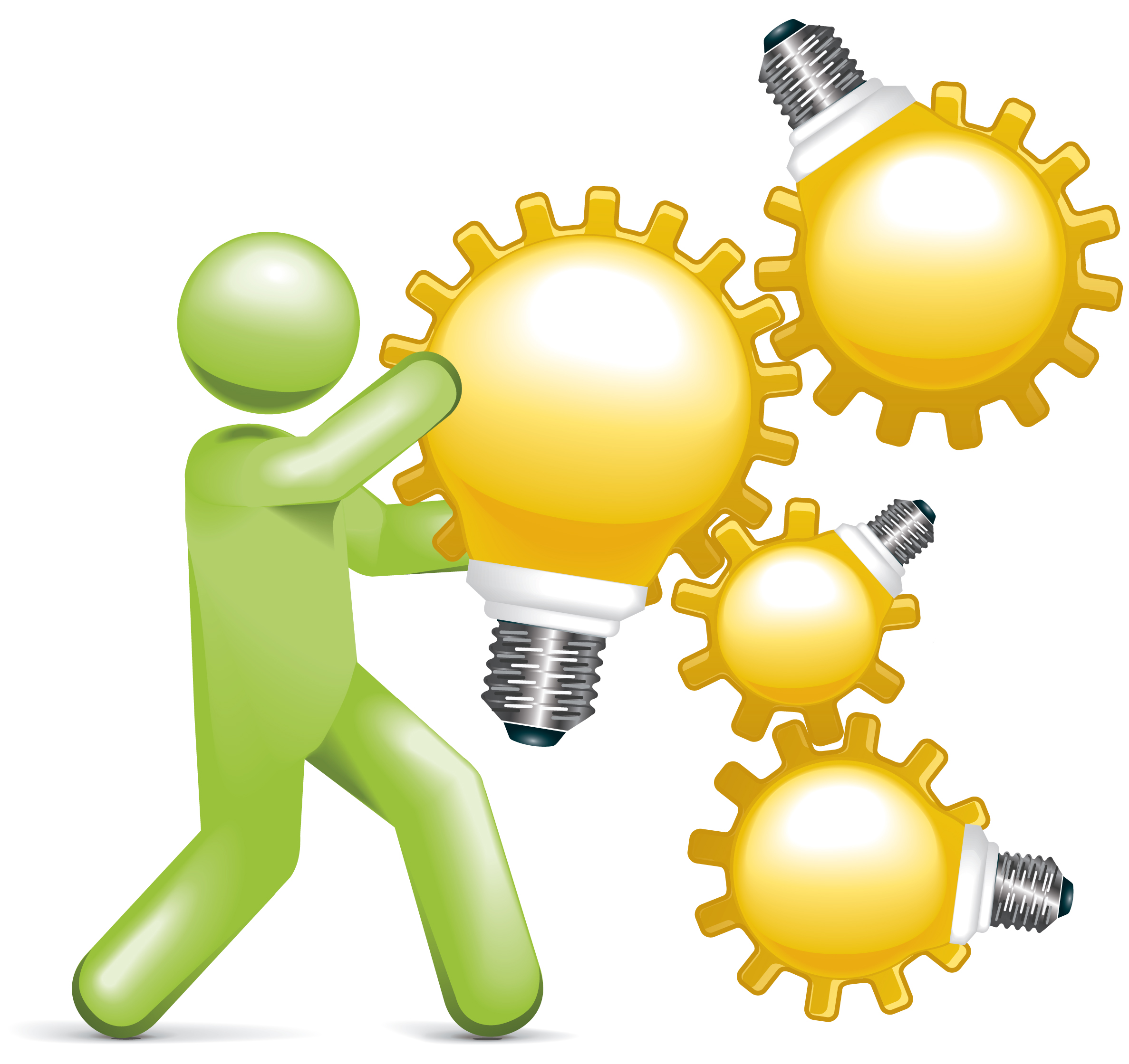 Corporate Culture drawing free image download