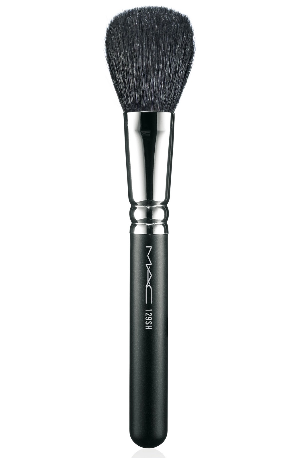 Makeup Brush drawing free image download