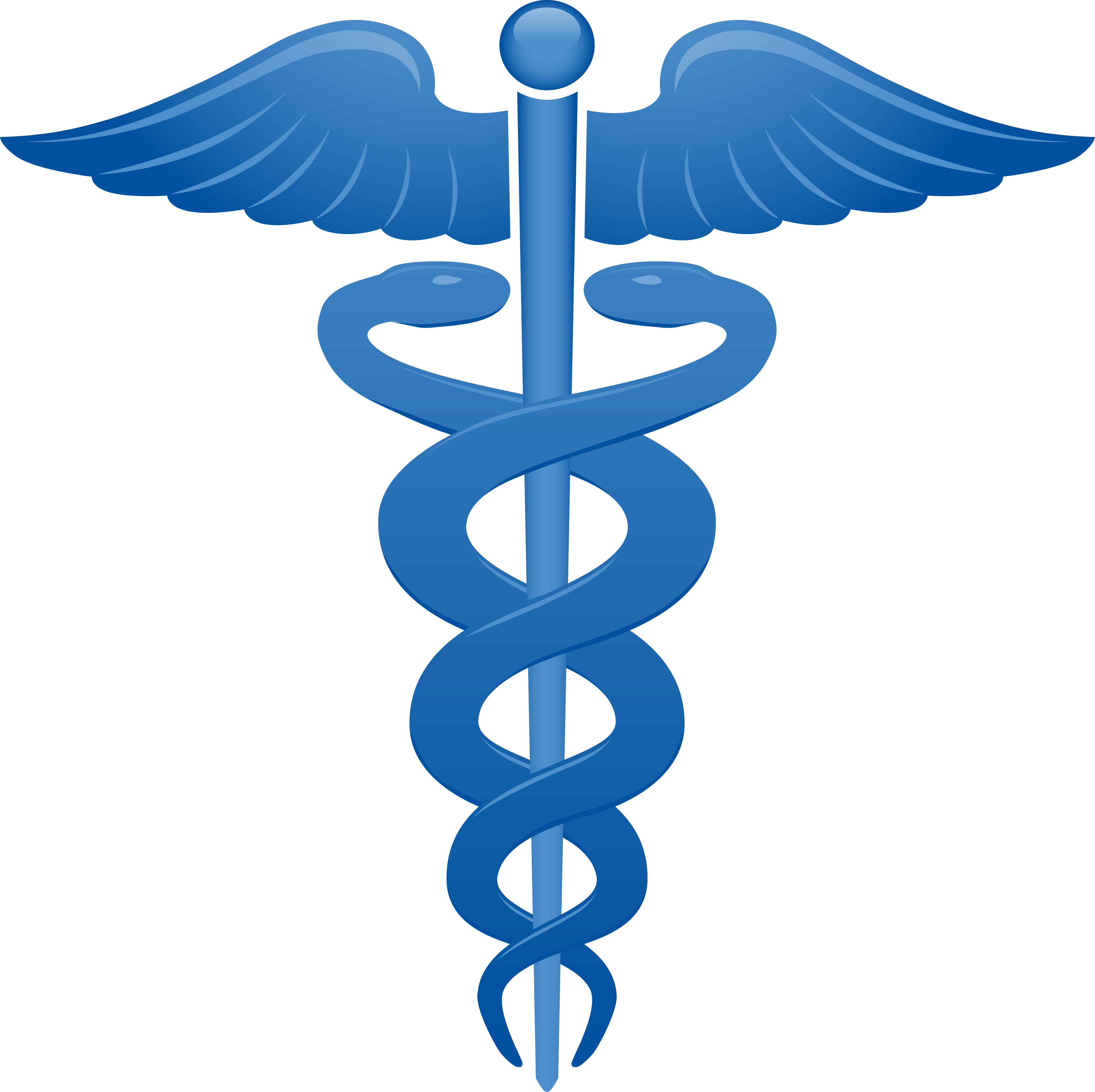 Medical Doctor Symbol drawing free image download