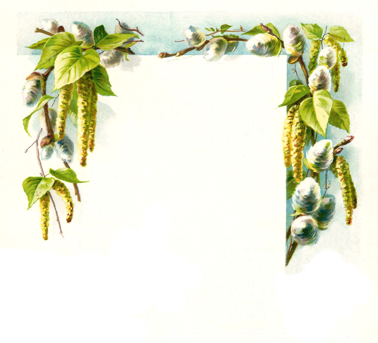 Hanging Frame Drawing Free Image Download hanging-frame-drawing-free-image-download